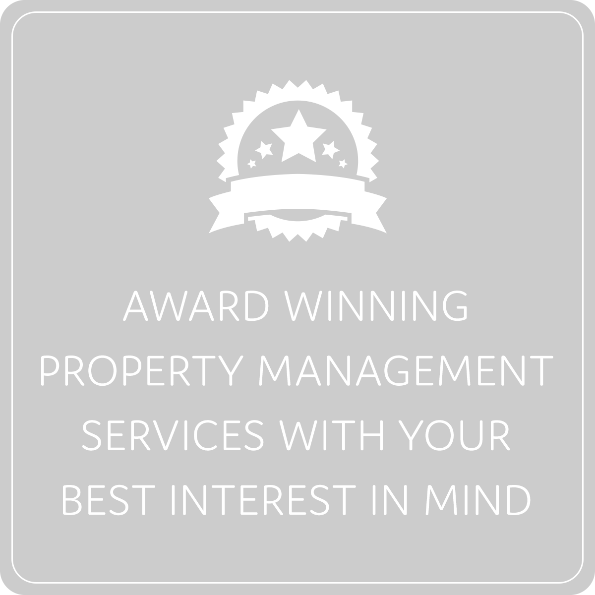 FBS Owner Login - FBS Property Management