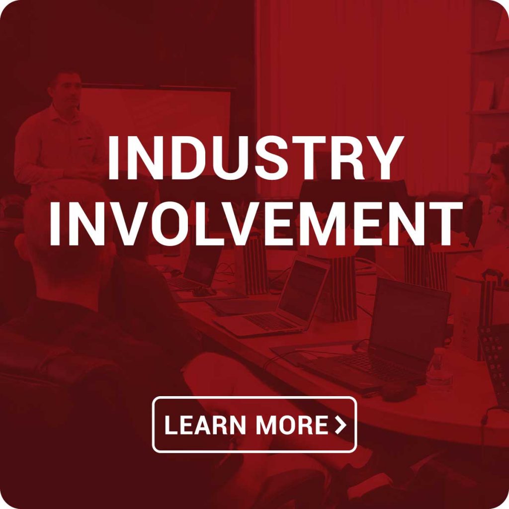 Rental Owner Services - FBS Property Management