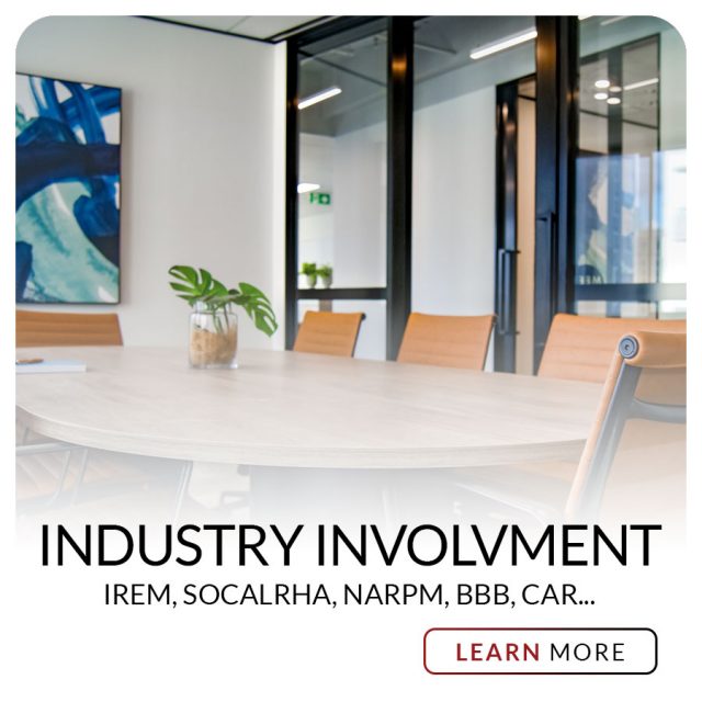 Rental Owner Services - FBS Property Management